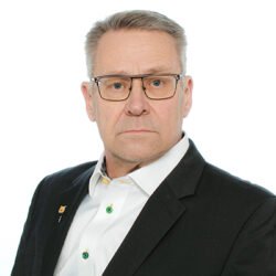 Yhteystiedot – Tampereen Ilves