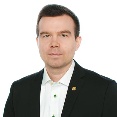 Yhteystiedot – Tampereen Ilves