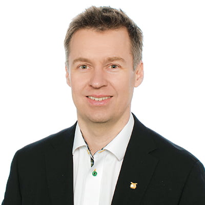 Yhteystiedot – Tampereen Ilves