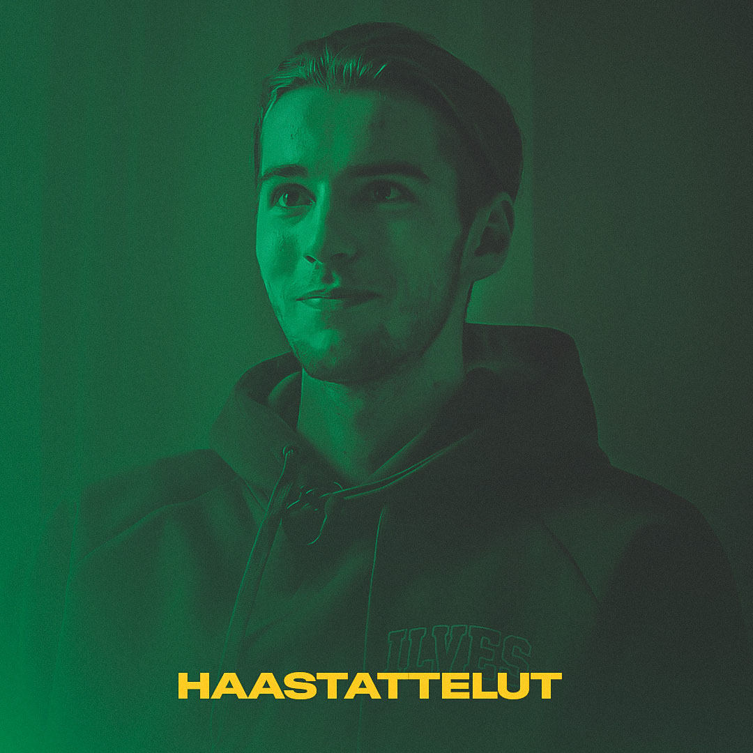 Ilves+ – Tampereen Ilves