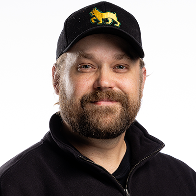 Yhteystiedot – Tampereen Ilves